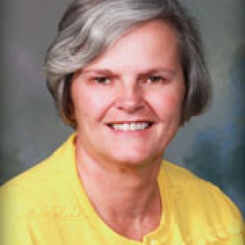 Our Agents – Carolina Farms and Homes