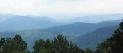 Grayson County – Carolina Farms and Homes