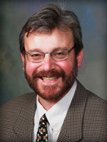 Igor Peric – Carolina Farms and Homes