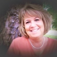 Kim Shouse – Carolina Farms and Homes