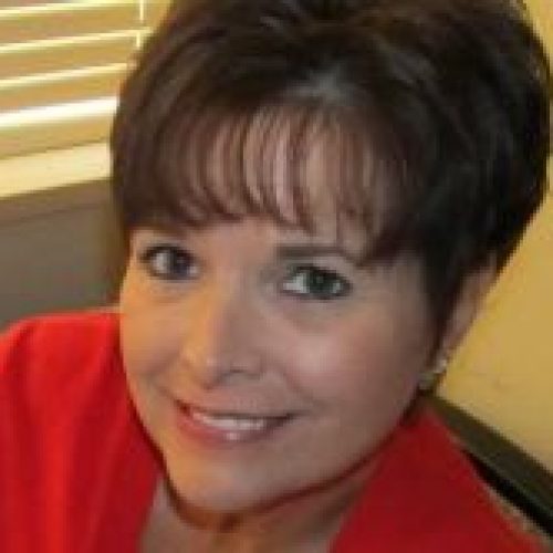 Our Agents – Carolina Farms and Homes