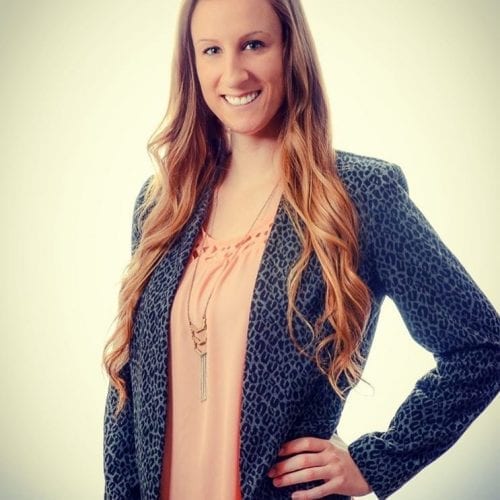 Our Agents – Carolina Farms and Homes