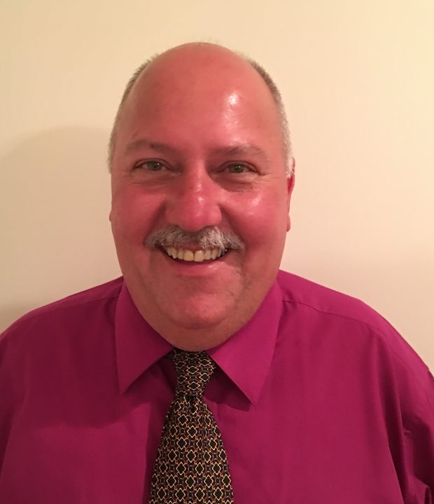 Will Carter's Instagram, Twitter & Facebook on IDCrawl