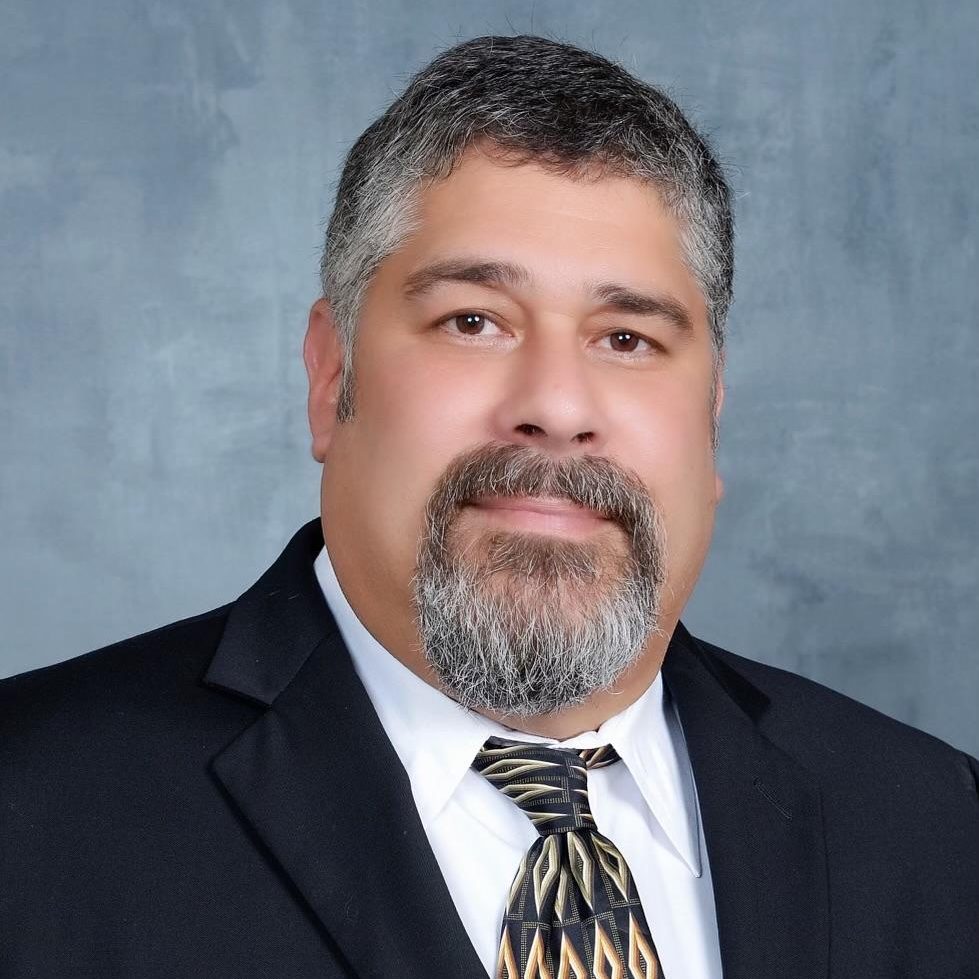 Marcos Hernandez – Carolina Farms and Homes